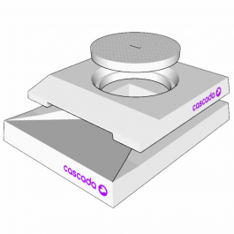 Other Side Entry Systems